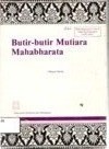BUTIR-BUTIR MUTIARA MAHABHARATA | PUSTAKA BPK XII Kalimantan Barat