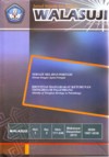JURNAL SEJARAH DAN BUDAYA WALASUJI No.2 VOL.3 | PUSTAKA BPK XII ...