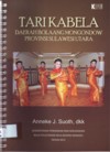 TARI KABELA DAERAH BOLAANG MONGONDOW PROVINSI SULAWESI UTARA | PUSTAKA ...