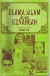 ULAMA SILAM DALAM KENANGAN | PUSTAKA BPK XII Kalimantan Barat